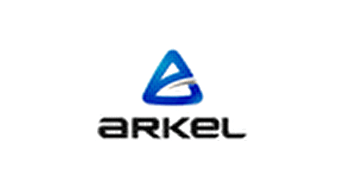 ARKEL Elektrik Elektronik San. ve Tic. A.Ş. .Net Mvc Yazılım Uzmanı İş ...