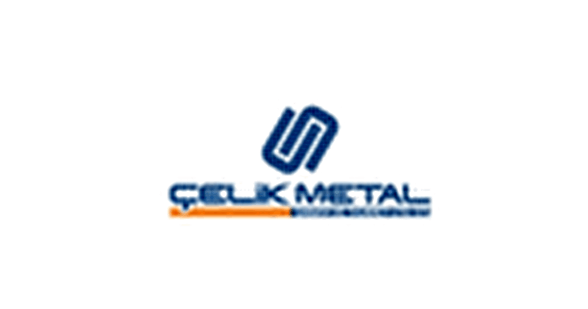 Çelik Metal San Tic Ltd Şti Satış Sorumlusu İş İlanı - Kariyer.net