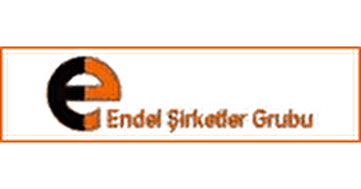 ENDEL ENDÜSTRİ ELEKTRİK SANAYİ VE TİCARET A.Ş. ERP Uygulama Sorumlusu ...
