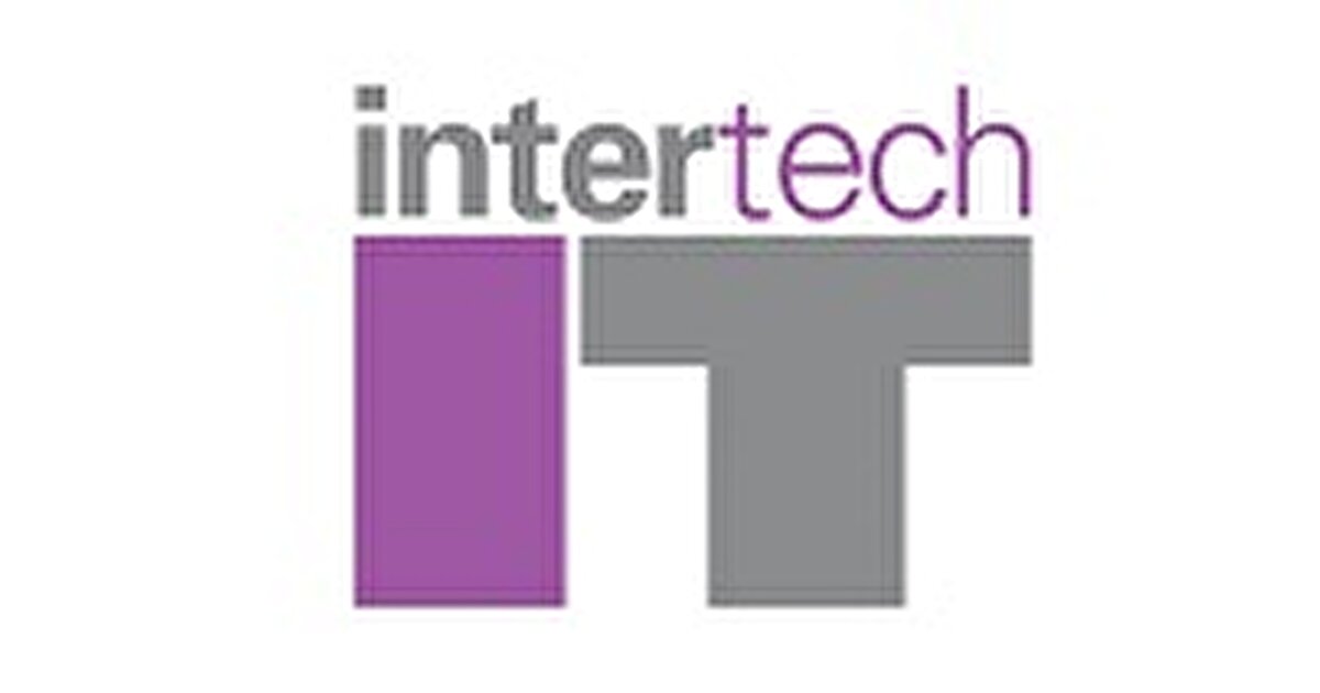 Intertech Interntech Staj Programı İş İlanı - Kariyer.net