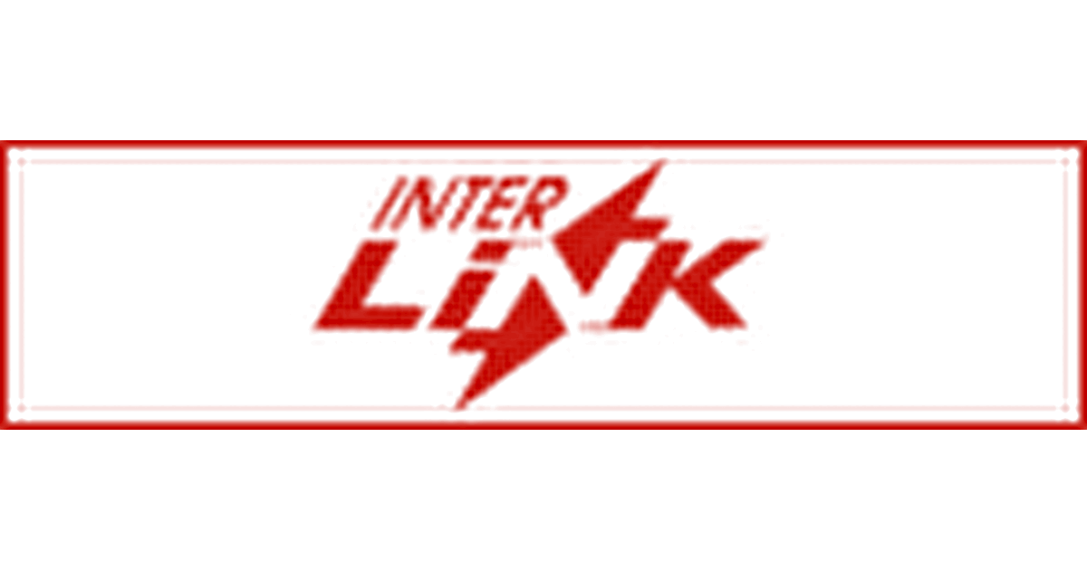 Interlink Telecom Logo