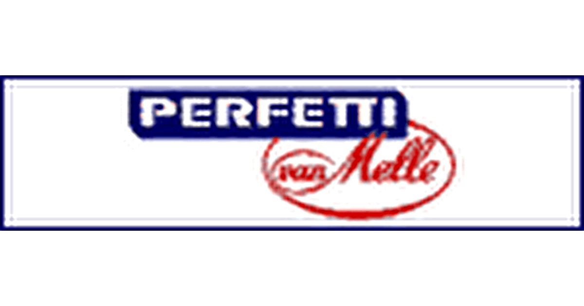 Perfetti Van Melle Teknik Satınalma Mühendisi İş İlanı - Kariyer.net