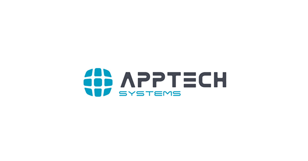 APPTECH SYSTEMS DIŞ TİCARET LİMİTED ŞİRKETİ IT Project Manager İş İlanı ...