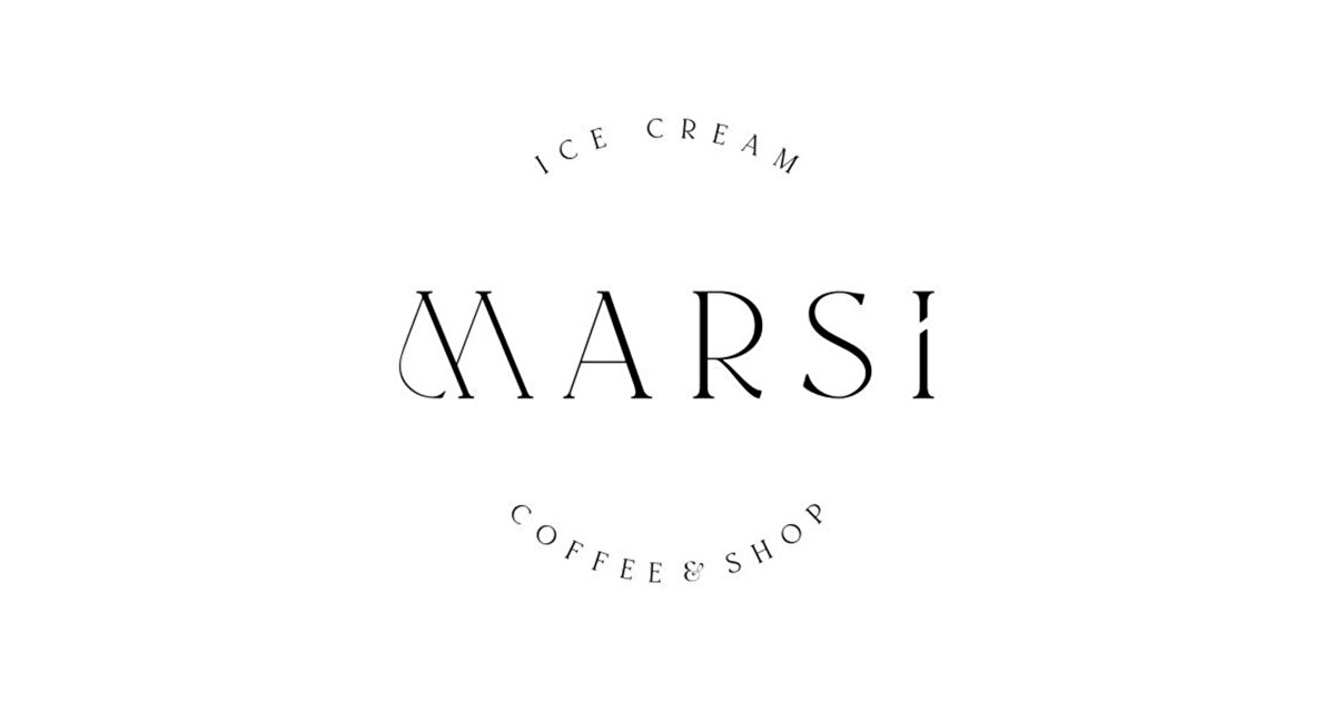 Marsi İce Cream Coffee & Shop Barista İş İlanı - 09.08.2024
