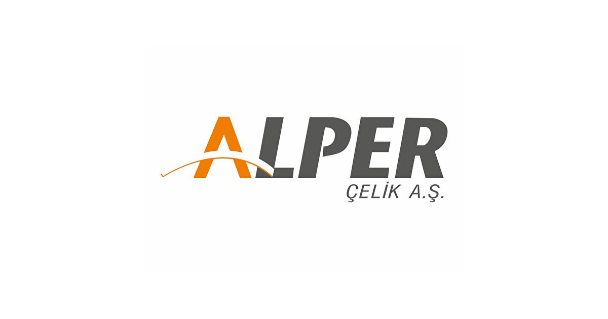 Alper Çelik İml.İnş.San.Tic.A.Ş. Şantiye Sorumlusu İş İlanı - 18.12.2023