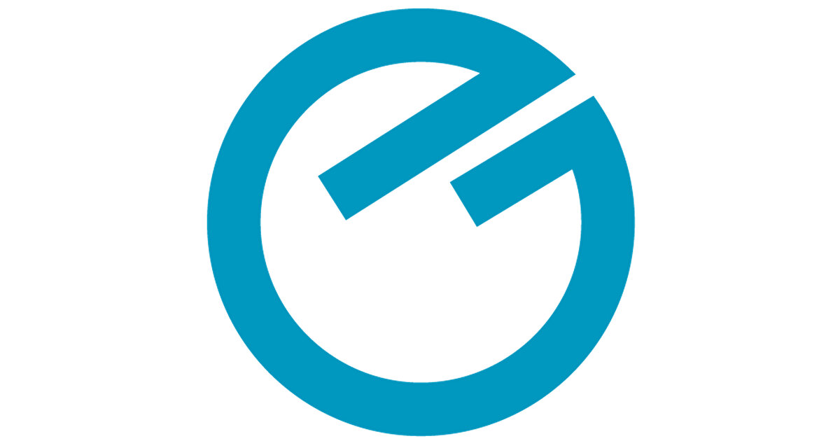 Efor Group Elk.Mak.İnş.Tur.Dış Tic.San.LTD. Elektrik Mühendisi İş İlanı ...