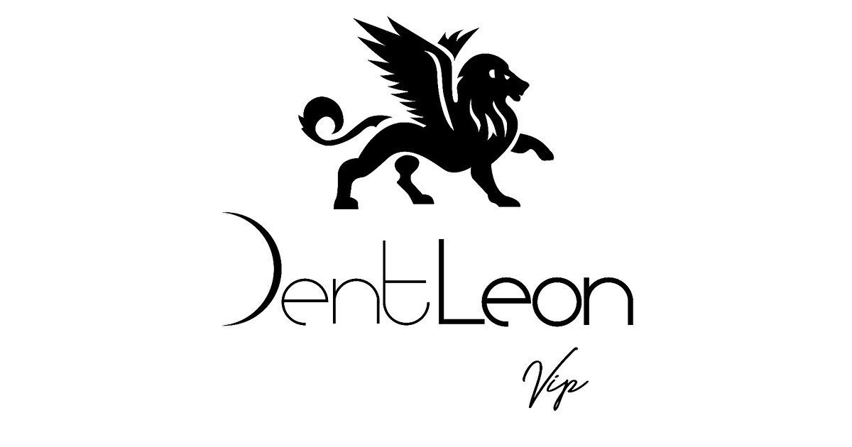 Leon Vip Sağlık Hiz Ltd. Şti Sağlık Turizmi Hasta Koordinatörü İş İlanı ...