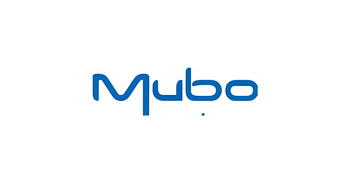 MUBO TURİZM TİCARET ANONİM ŞİRKETİ Vize Danışmanı İş İlanı - 11.10.2025