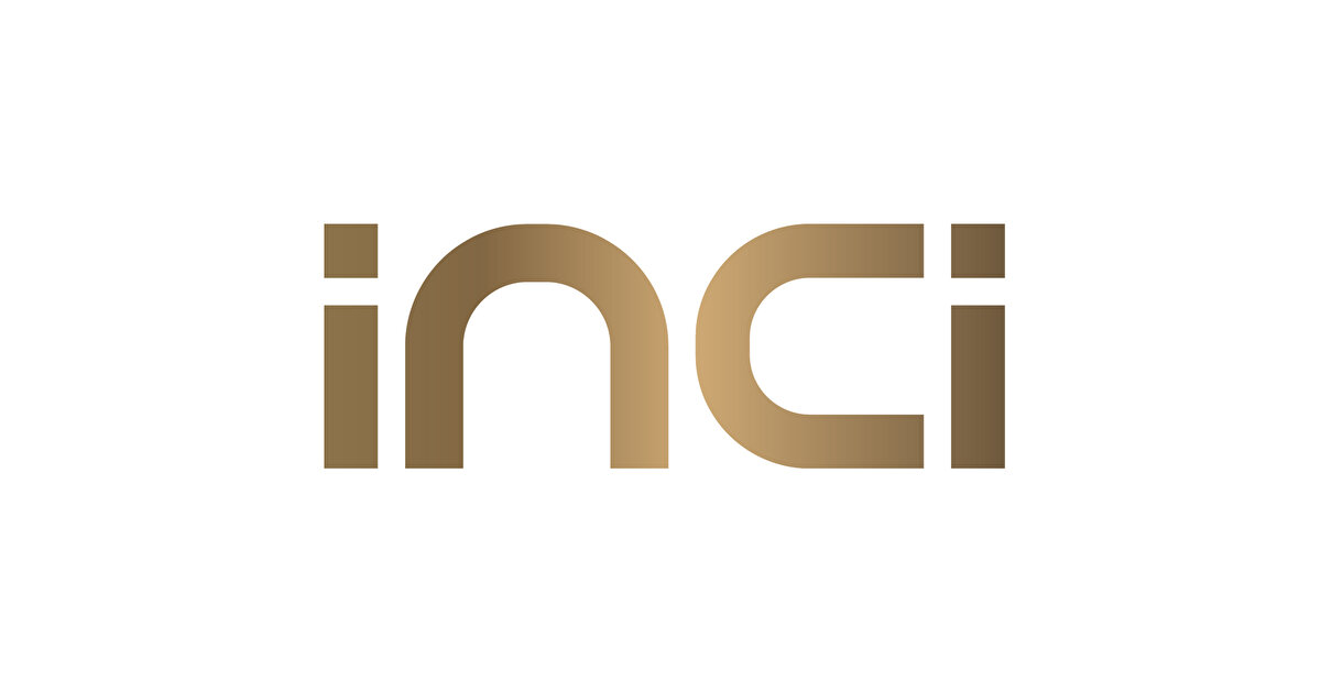 İNCİ COMPANY GAYRİMENKUL SANAYİ VE TİCARET LİMİTED ŞİRKETİ Muhasebe ...