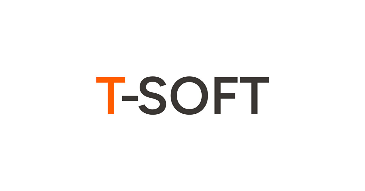 T-Soft Senior Frontend Developer (Vuejs) İş İlanı - 09.01.2025 T-Soft Senior Frontend Developer (Vuejs) İş İlanı - 09.01.2025