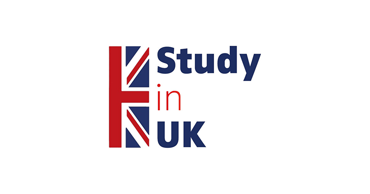 Study in UK Yurtdışı Eğitim Danışmanı İş İlanı - 05.12.2023