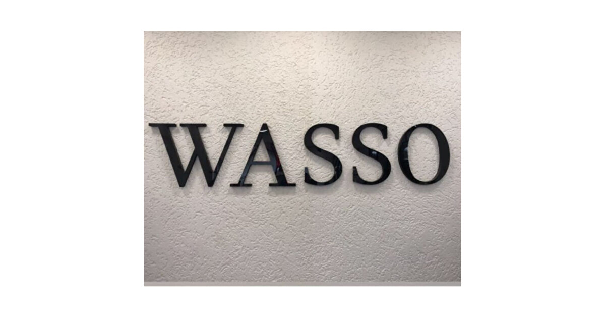 WASSO TEKSTİL LİMİTED ŞİRKETİ Modelist İş İlanı - 03.12.2024