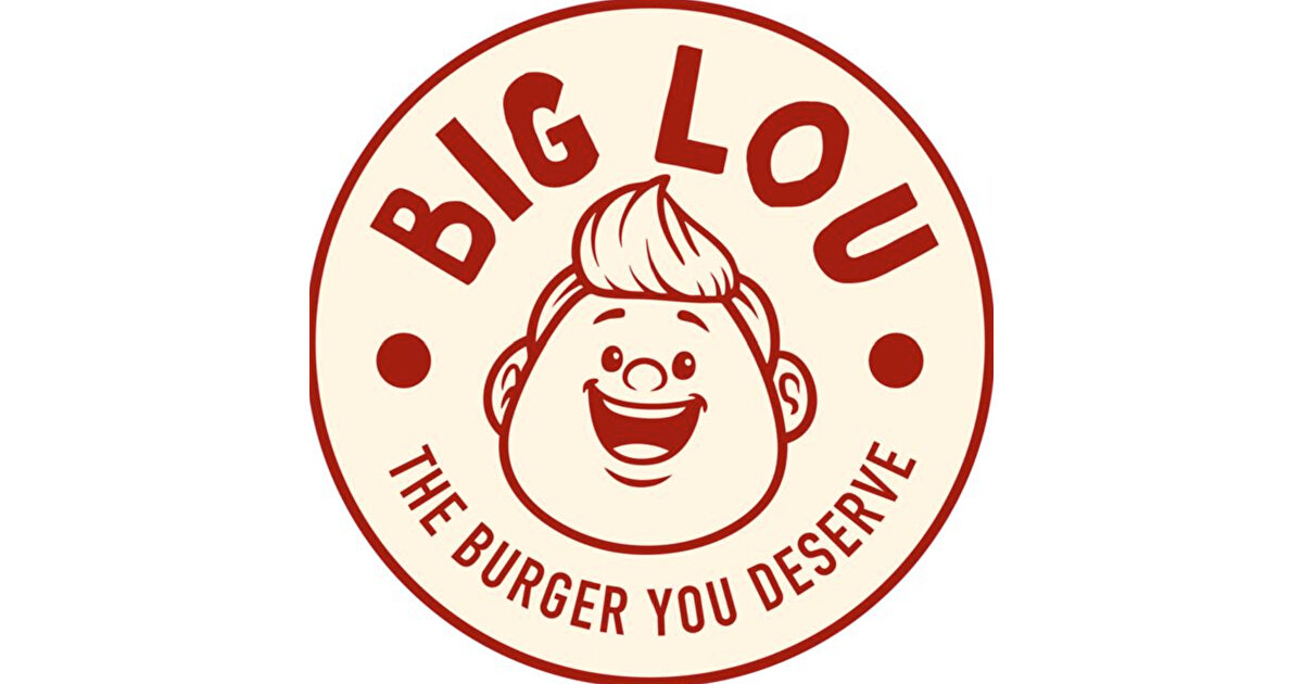 Big Lou Mutfak Komisi İş İlanı - 02.09.2025