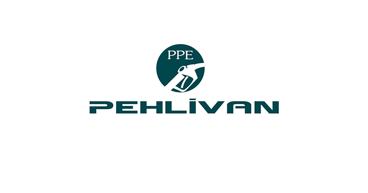 Pehlivan Petrol Ekipmanları San. Ve Tic.Ltd.Şti Ön Muhasebe ve İdari ...