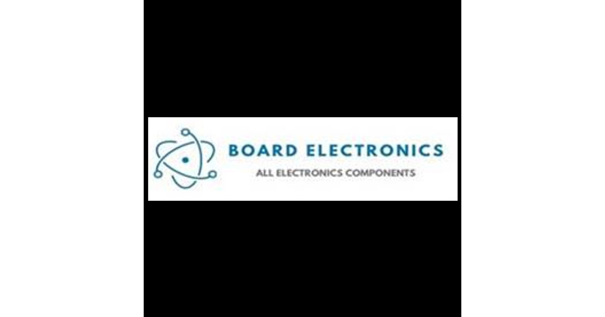 BOARD ELEKTRONİK TEKNOLOJİ SAN VE TİC AŞ. Ofis Elemanı İş İlanı - 18.12 ...