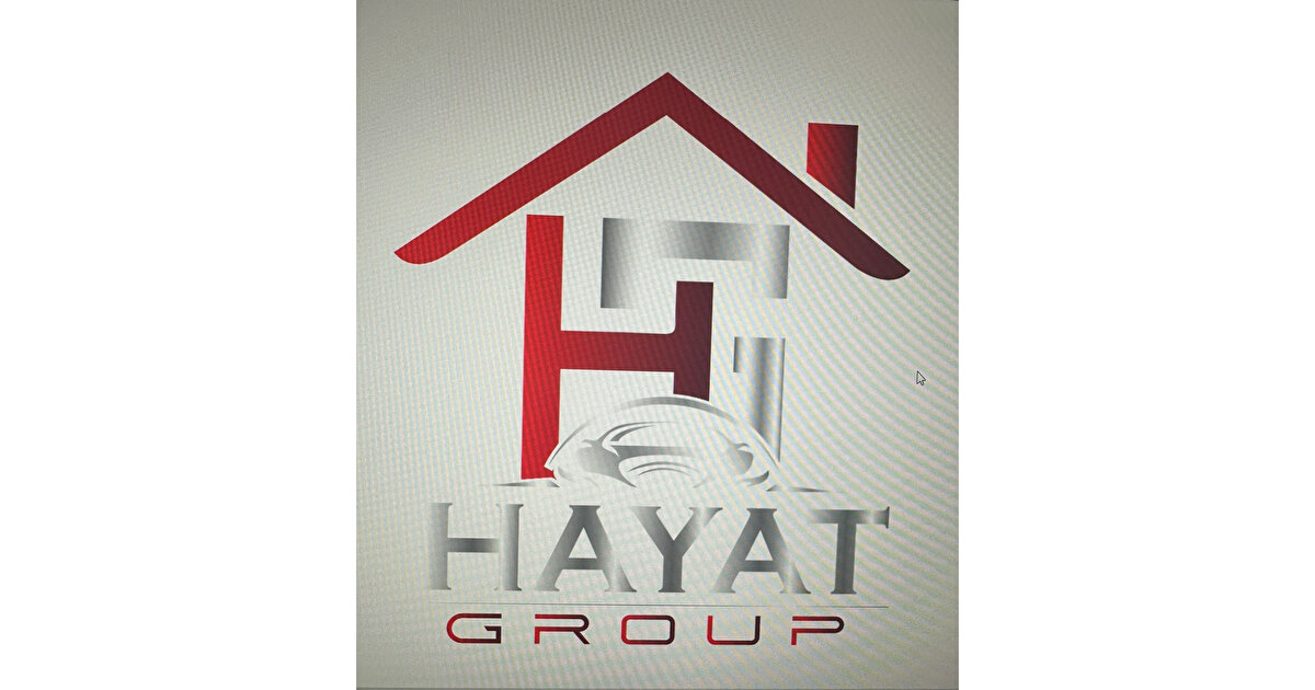 HAYAT GROUP OTOMOTİV İNŞAAT VE SANAYİ TİCARET LİMİTED ŞİRKETİ Satış ...