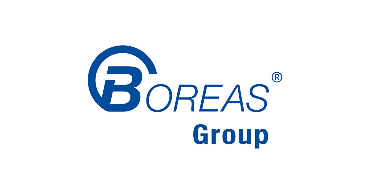 BOREAS GROUP PLASTİK SANAYİ VE TİCARET ANONİM ŞİRKETİ Makine Tasarım ... BOREAS GROUP PLASTİK SANAYİ VE TİCARET ANONİM ŞİRKETİ Makine Tasarım ...