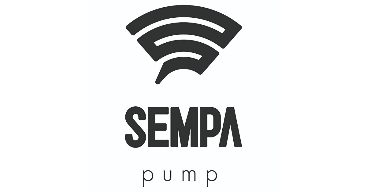 Sempa Pompa Makina A.Ş Metalurji ve Malzeme Mühendisi İş İlanı - 11.10.2024