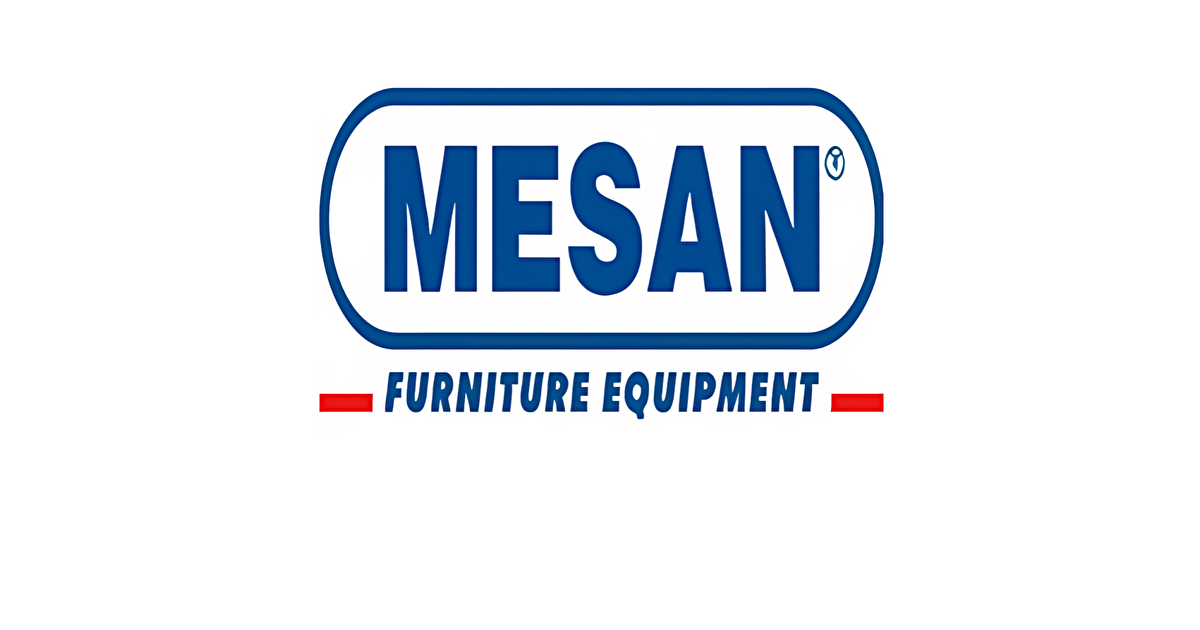 MESAN PLASTİK VE METAL SANAYİ A.Ş. Tasarım Mühendisi İş İlanı - 24.04.2026