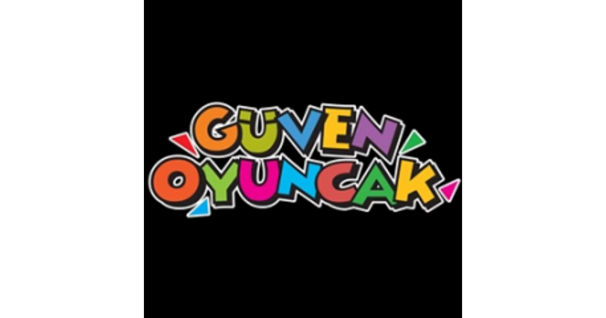 Güvenoyuncak Barista İş İlanı - 15.06.2026