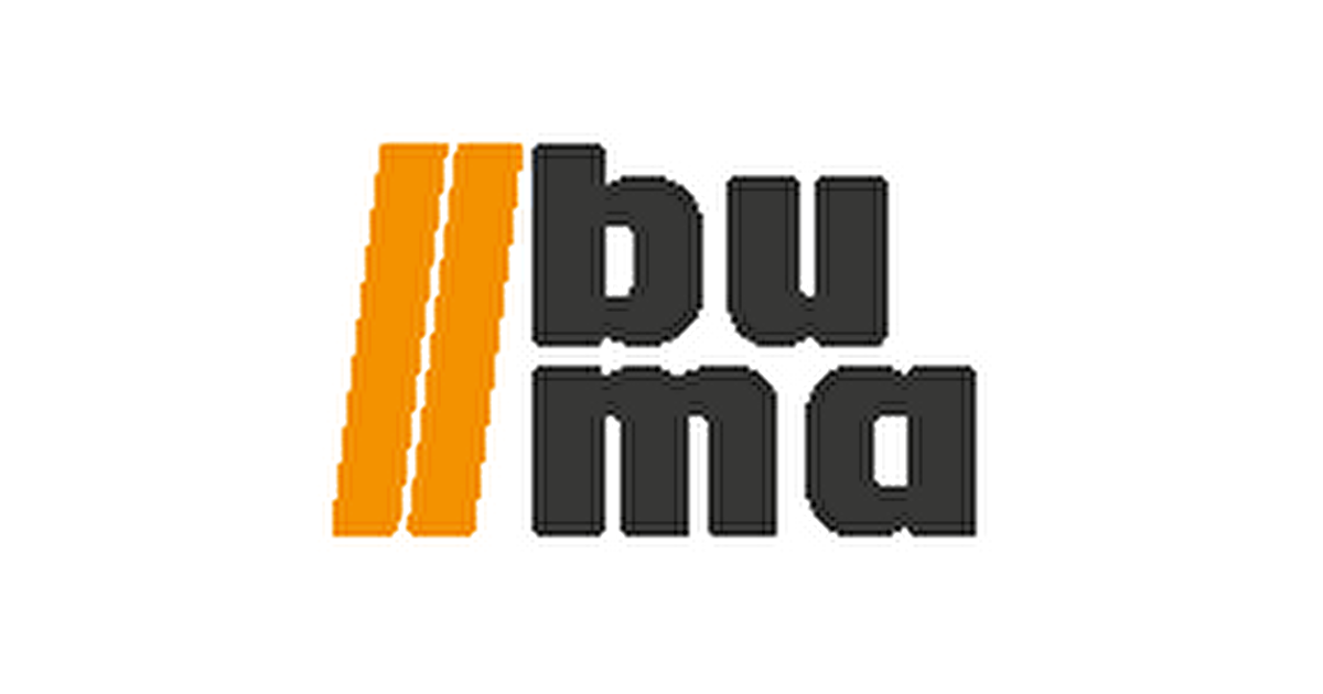 BUMA PAZARLAMA YAYINCILIK ÖZEL EĞİTİM BÜRO İNŞAAT SANAYİ VE TİCARET ...