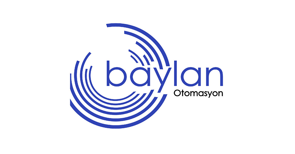 BAYLAN OTOMASYON SİSTEMLERİ BİLİŞİM SANAYİ TİCARET A.Ş. Satış Destek ...