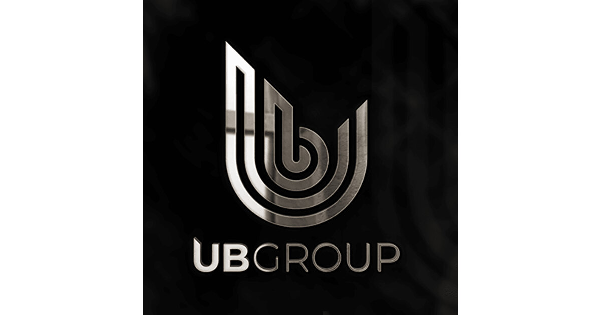 Ub Group Barista İş İlanı - 11.10.2025
