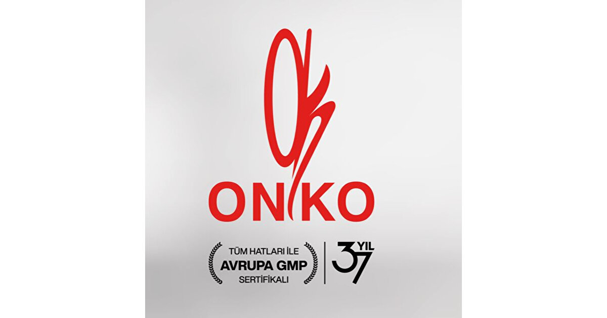 Onko İlaç Tic. A.Ş. Fabrika Temizlik Görevlisi İş İlanı - Kariyer.net