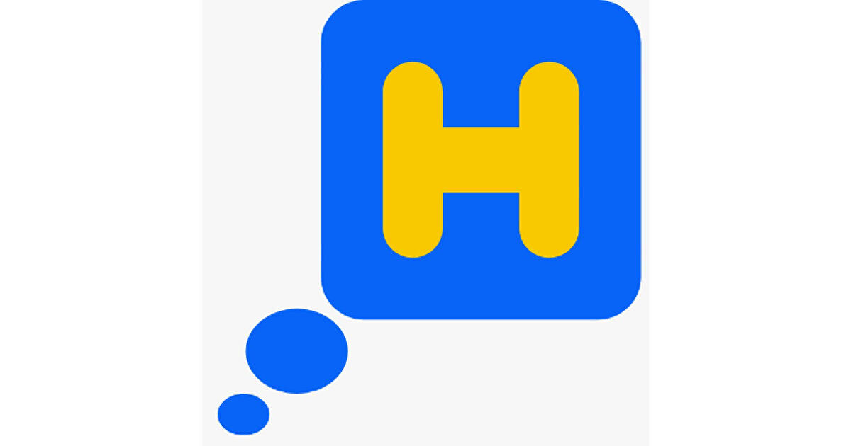 HELLO SPEAK EĞİTİM İNŞAAT TAAHHÜT SANAYİ TİCLMTŞTİ Telefonla Satış ve Pazarlama İletişim Uzmanı ...