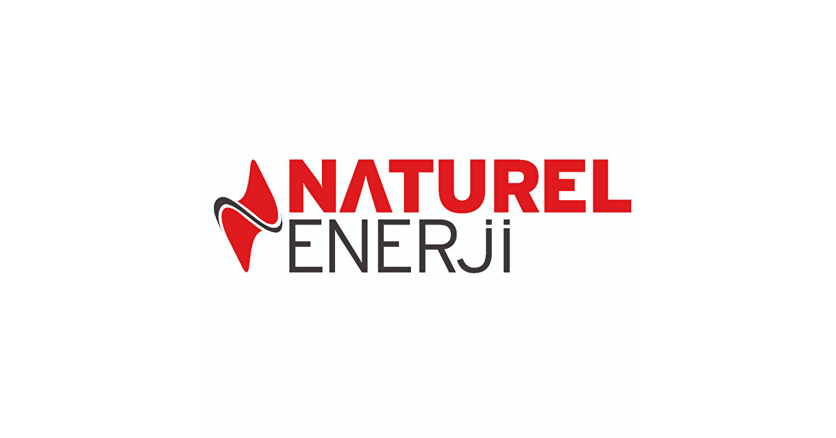 NATUREL YENİLENEBİLİR ENERJİ TİC.A.Ş. İç Denetim Uzmanı İş İlanı - 03. ...