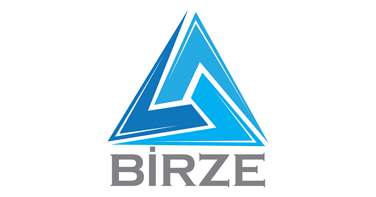 Birze Mühendislik Hizmetleri San.Tic.Ltd.Şti. Teknisyen İş İlanı - 14. ...