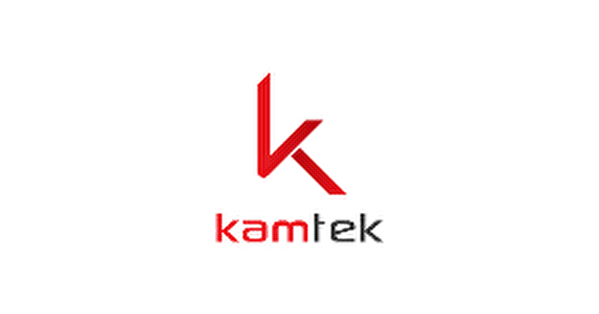 Kamtek ltd Alüminyum Doğrama Ustası İş İlanı - 19.10.2022