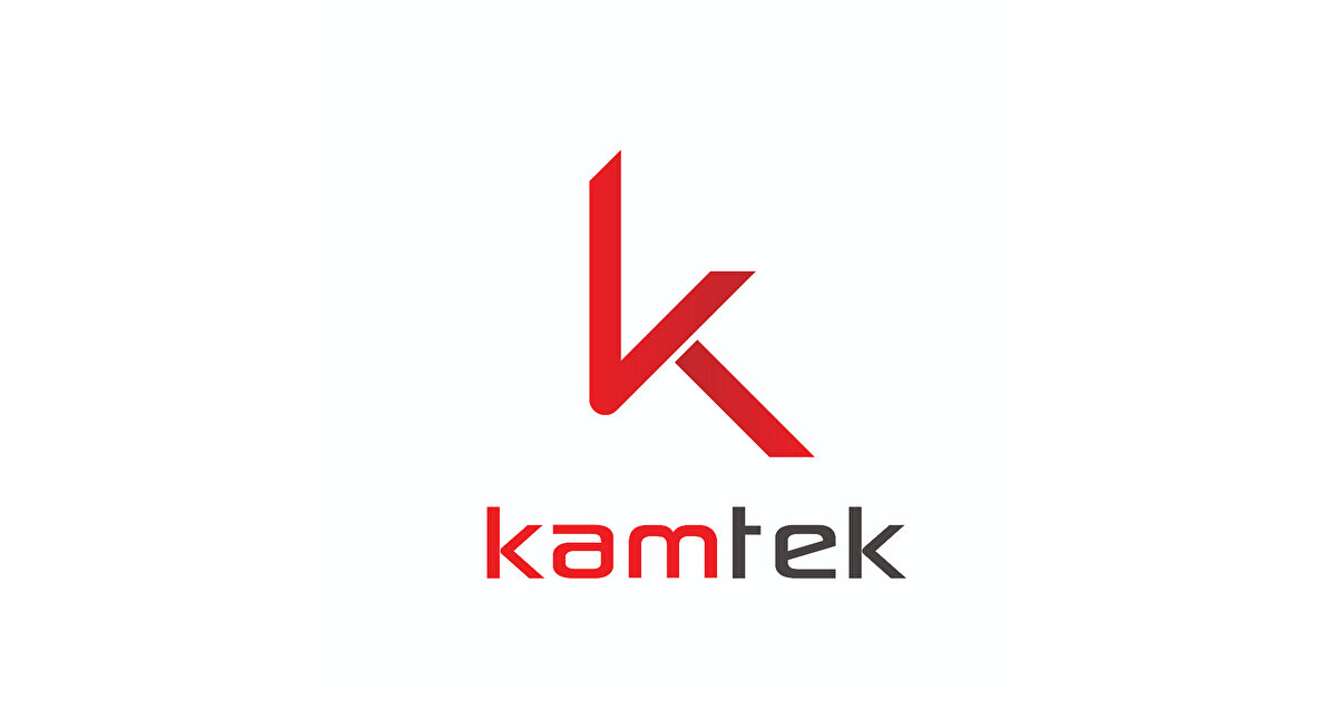 Kamtek ltd Makine Mühendisi İş İlanı - 16.10.2025