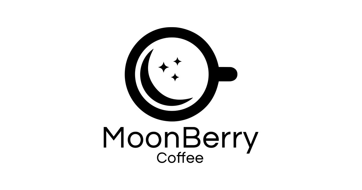 MoonBerry Coffee Moonberry Barista / Tuzla Port İş İlanı - 27.12.2025
