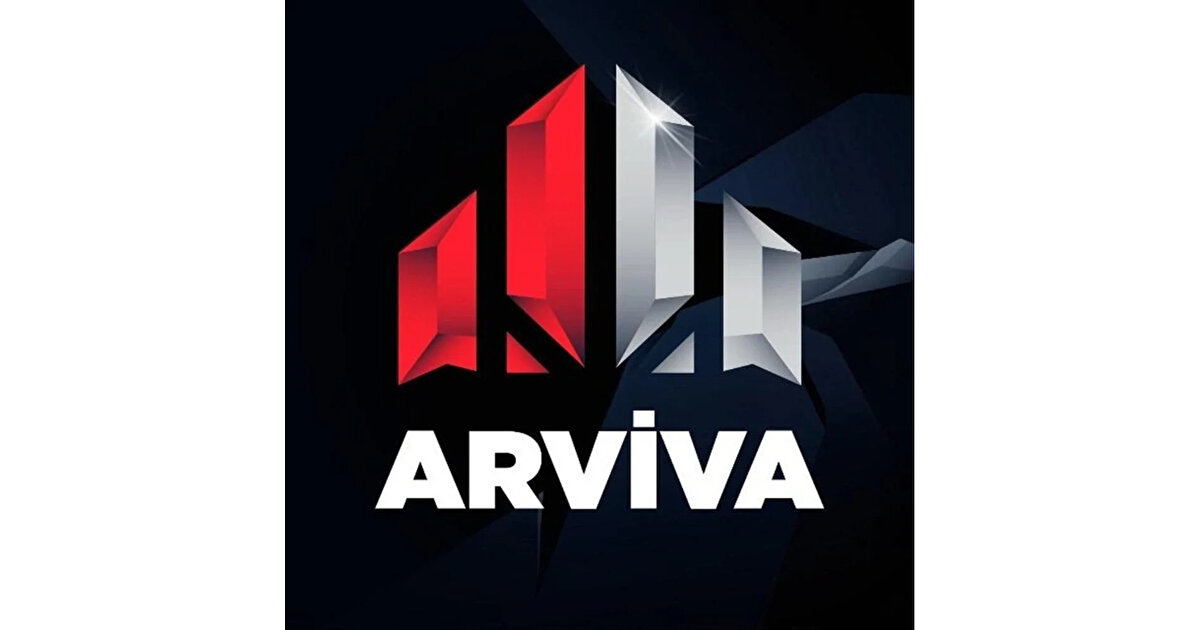 ARVİVA Çağrı Merkezi Satış Temsilcisi İş İlanı - 11.07.2025