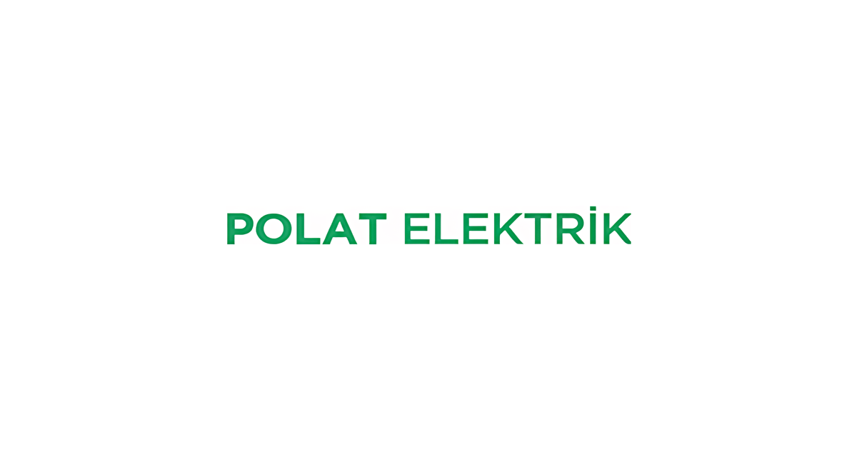 Polat Elektrik Üretim İnşaat İth.ve İhr.A.Ş. Vardiya Amiri İş İlanı ...