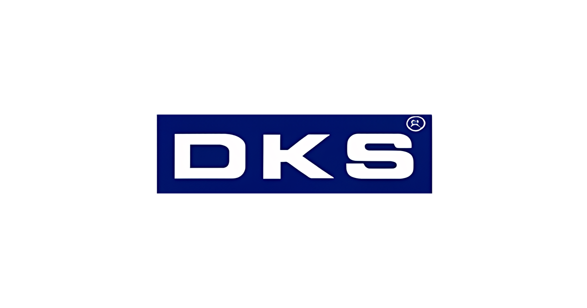 DKS DÜNYA KALİBRASYON SİST. SAN. TİC.LTD.ŞTİ Muhasebe Sorumlusu İş İlanı - 27.01.2024