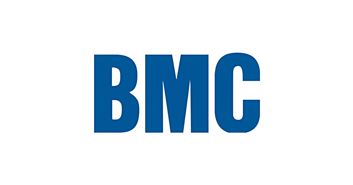 BMC OTOMOTİV SANAYİ VE TİCARET A.Ş. Robot Operatörü İş İlanı - 16.06.2025