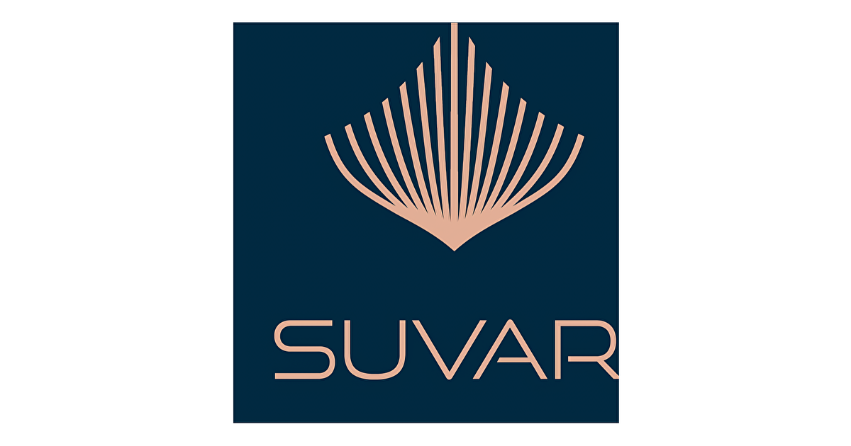 SUVARİ GEMİ KİRALAMA VE ACENTELİĞİ MAKİNA TURİZM İNŞAAT SANAYİ TİCARET ...