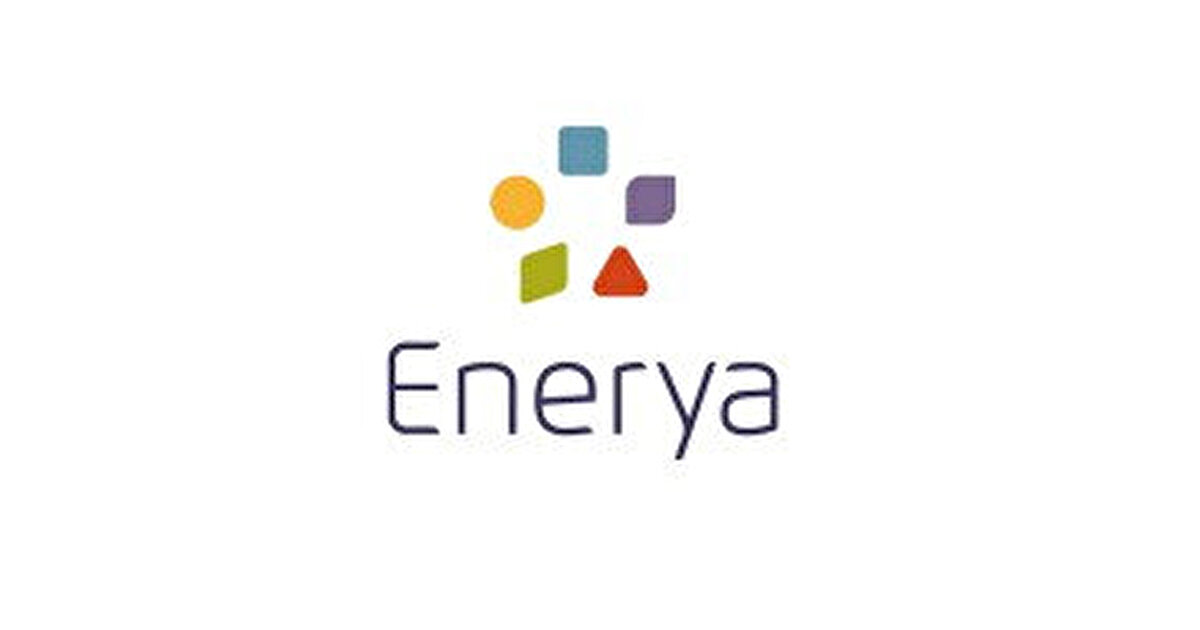 Enerya Enerji A.Ş Finans Uzmanı İş İlanı - Kariyer.net