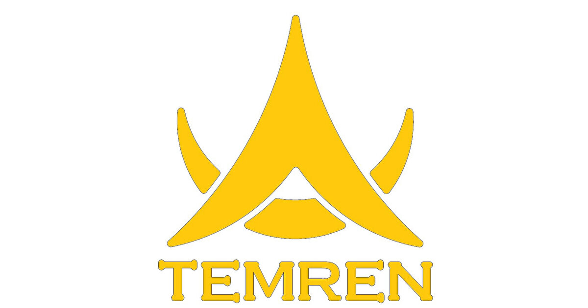 TEMREN MAKİNA İMALAT MÜHENDİSLİK SANAYİ VE TİCARET LİMİTED ŞİRKETİ ...