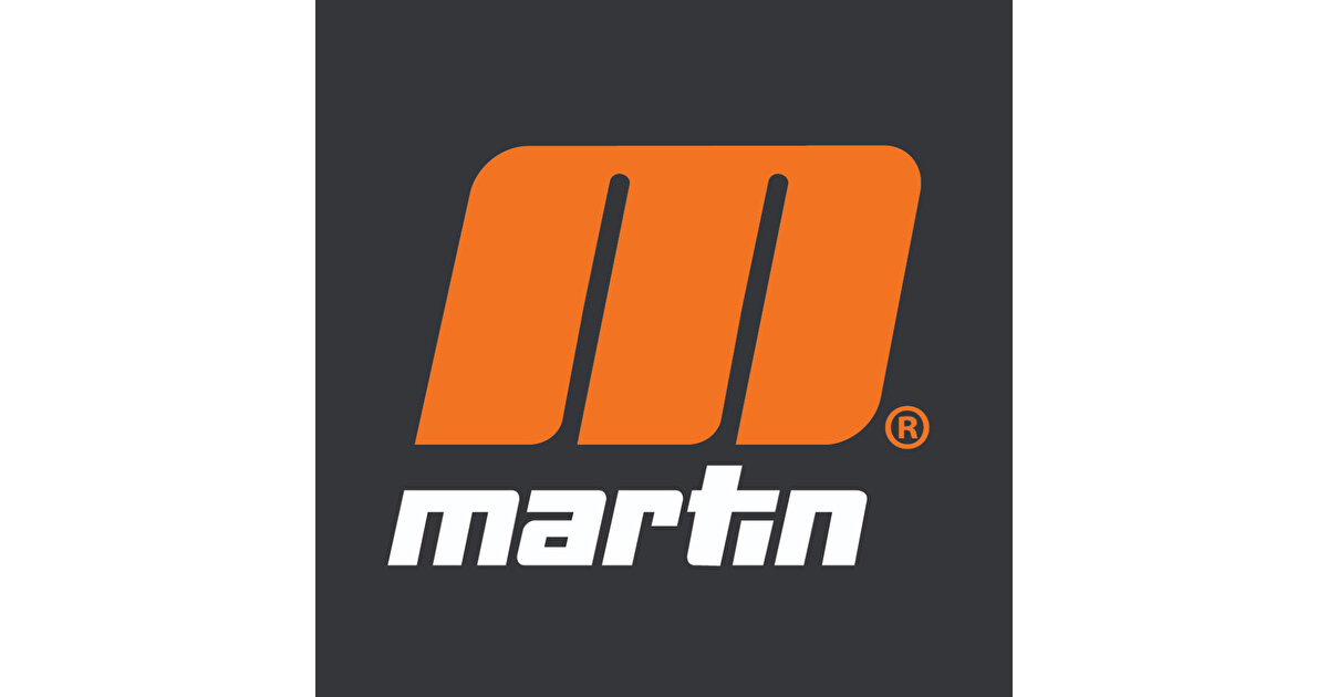 Martin Engineering Türkiye Bakım ve Montaj Teknikeri İş İlanı - 06.02.2026