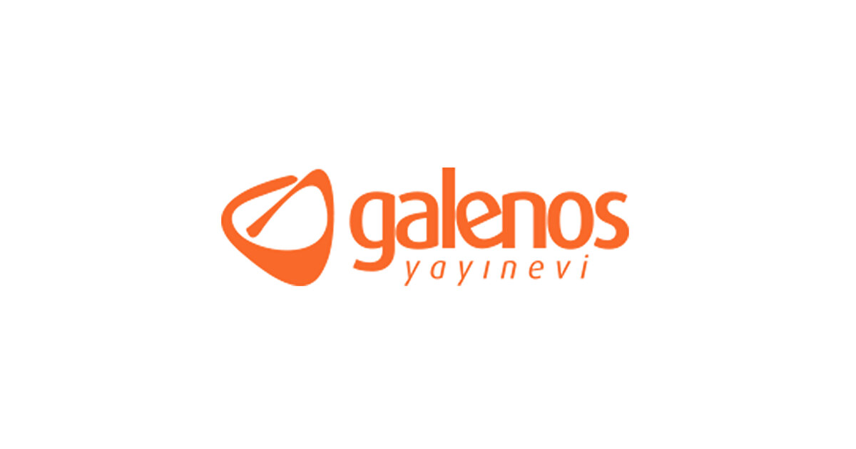 GALENOS YAYINEVİ Proje Koordinatör Asistanı İş İlanı - 16.07.2025