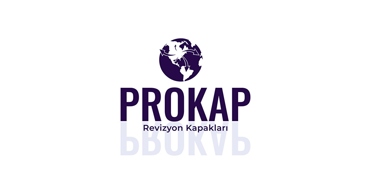 PROKAP REVİZYON KAPAK İNŞAAT DIŞ TİC.SAN. Ve LTD.ŞTİ Üretim Elemanı İş İlanı - 23.05.2024