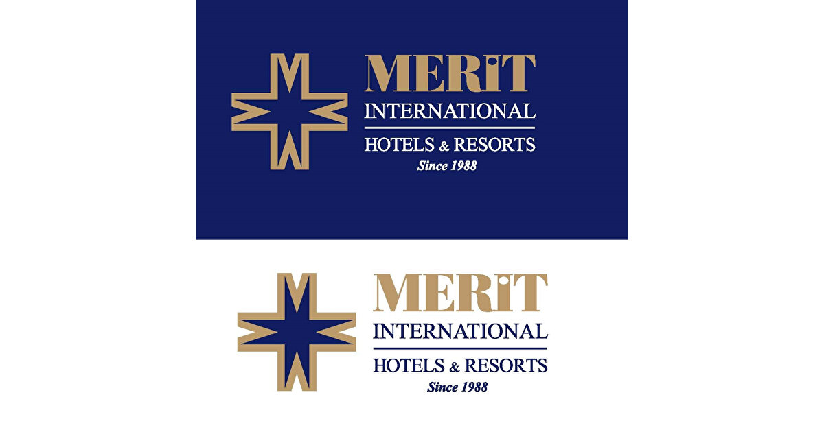 Merit International Hotels & Resorts Teknik Müdür İş İlanı - 28.07.2025