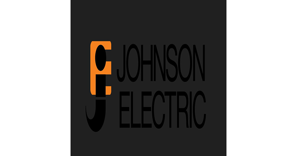 JOHNSON ELECTRIC OTOMOTİV ÜRÜNLERİ LİMİTED ŞİRKETİ Genel Başvuru İş ...
