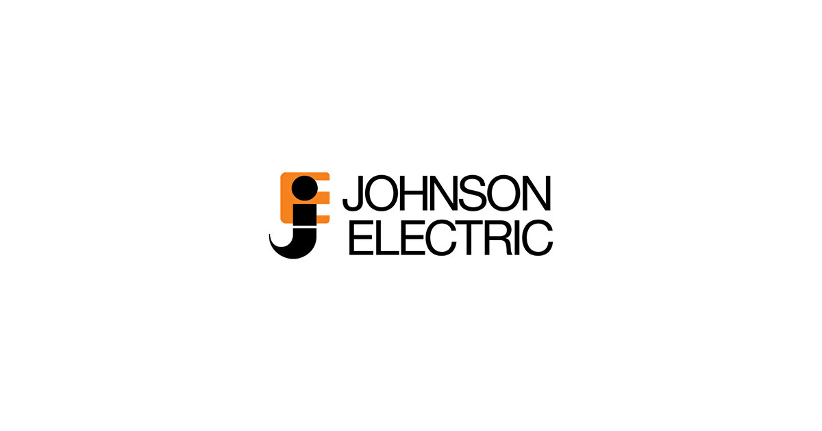 JOHNSON ELECTRIC OTOMOTİV ÜRÜNLERİ LİMİTED ŞİRKETİ Malzeme Planlama ...