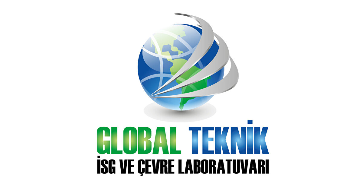 GT GLOBAL TEKNİK KONTROL KAL. DEN. VE İŞ GÜV. HİZ TİC.LTD.ŞTİ Elektrik ...