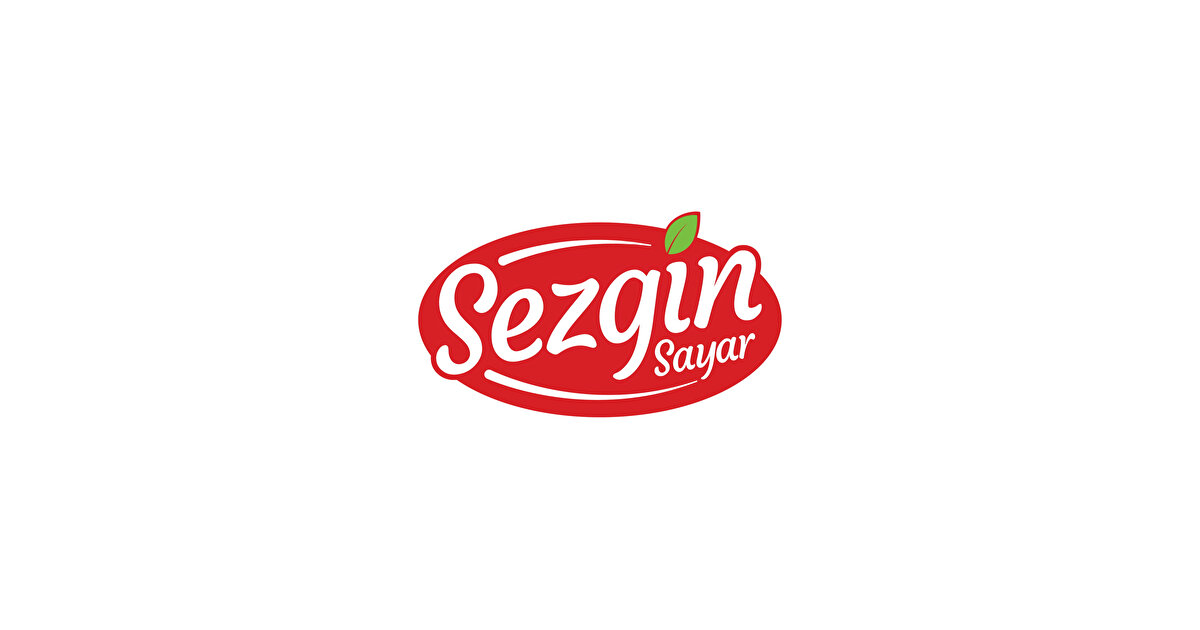 SEZGİN SAYAR GIDA LTD.ŞTİ Ön Muhasebe Elemanı İş İlanı - 04.03.2025