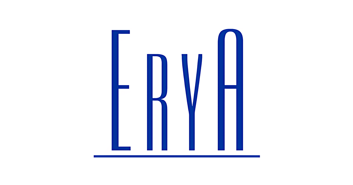 ERYA MÜHENDİSLİK PROJE YÖNETİMİ TİC.A.Ş. Proje Müdürü İş İlanı - 04.09.2025